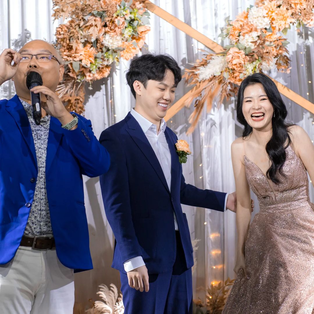 Vendor Directory - Artemis Weddings