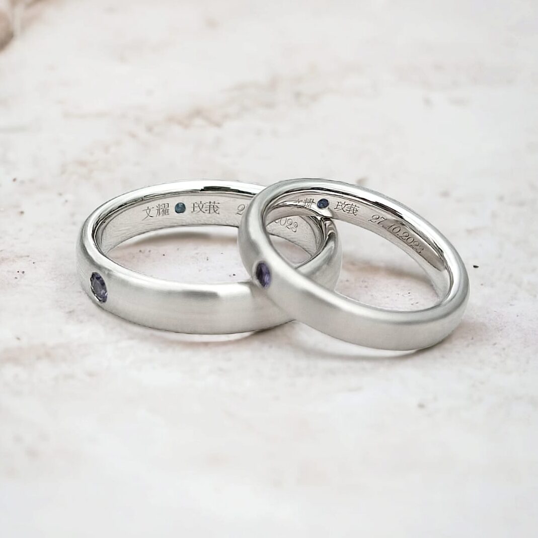 Vendor Directory - Artemis Weddings